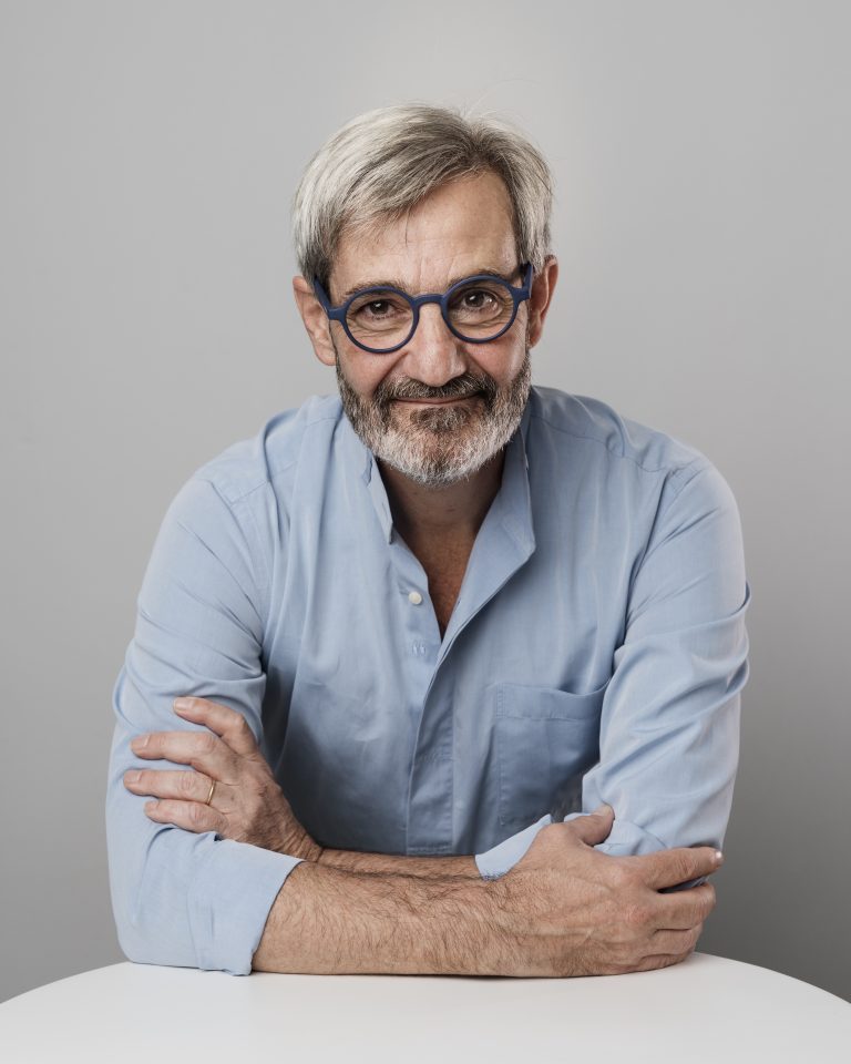 Nicolás Franco Cerame – engageU